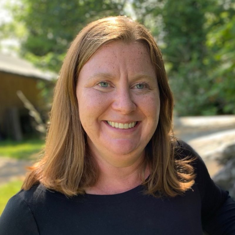 About Urquia Law | Personal Injury Lawyer Seattle | Urquia Law